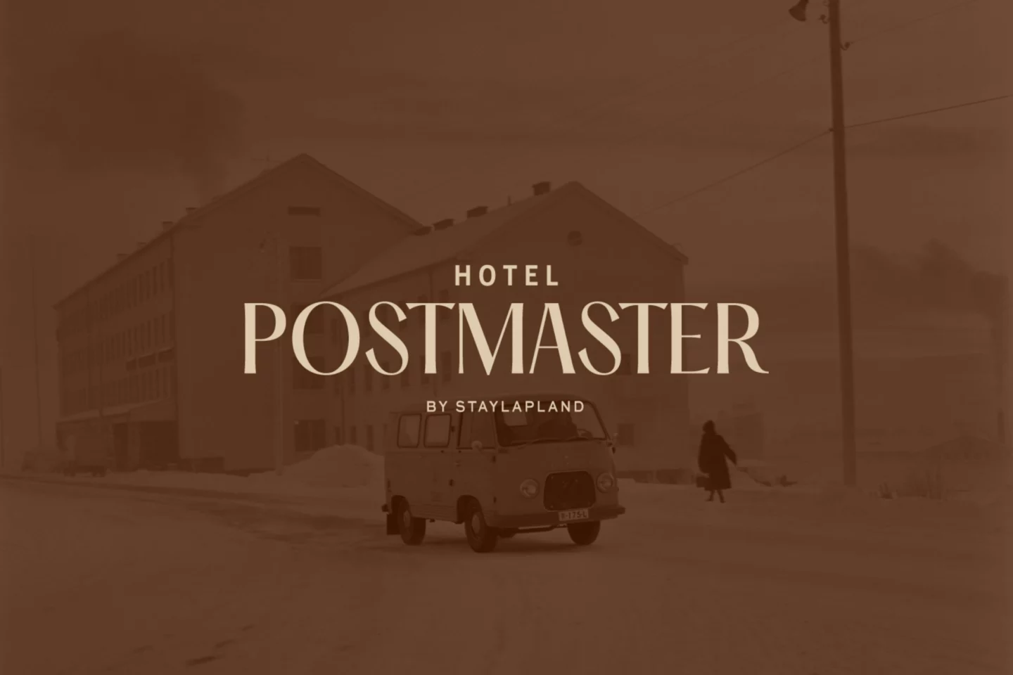 Discover Our Locations in Rovaniemi - Staylapland